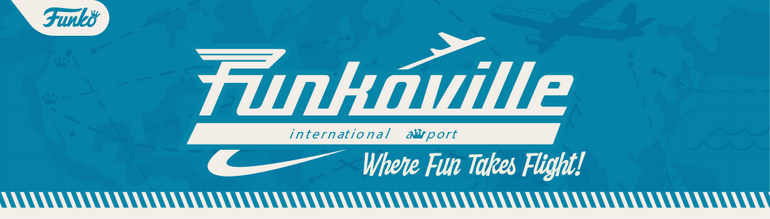 LAUNCHES - Toy Tokyo - New York – TOY TOKYO